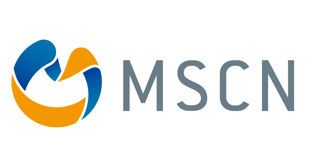 MGC Speciality Chemicals Netherlands B.V.